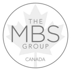 Homepage - MBS Equipment Co. Canada